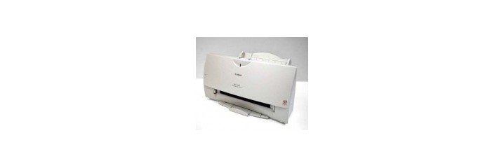 CANON BIJ/BJ/BJC/BP SERIE - TINTAJET.com