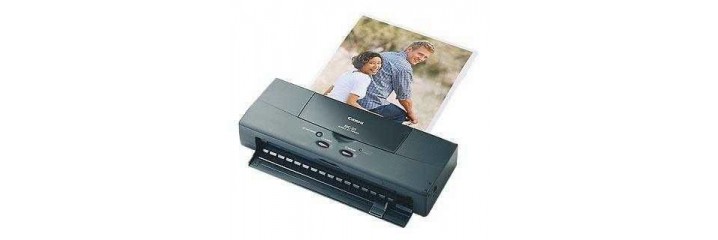 CANON BIJ/BJ/BJC/BP SERIE - TINTAJET.com