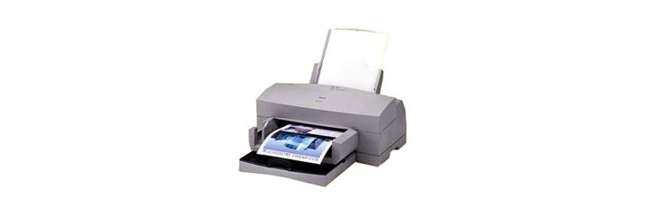 CANON BIJ/BJ/BJC/BP SERIE - TINTAJET.com