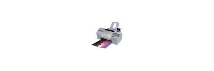 CANON BIJ/BJ/BJC/BP SERIE - TINTAJET.com