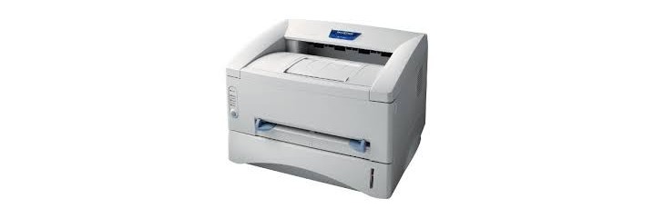 BROTHER HL - TINTAJET.com