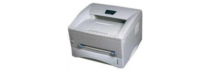 BROTHER HL - TINTAJET.com