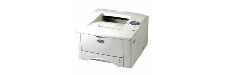 BROTHER HL - TINTAJET.com