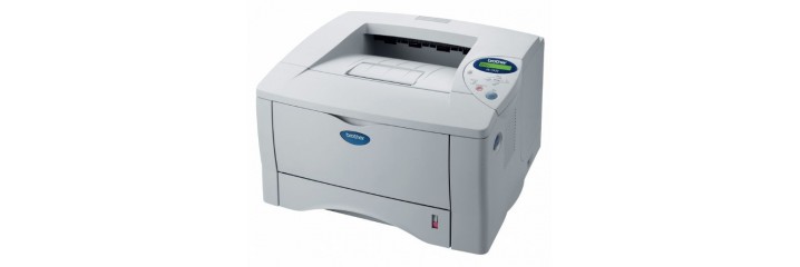 BROTHER HL - TINTAJET.com