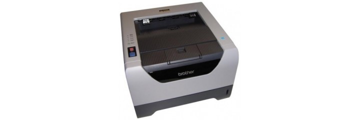 BROTHER HL - TINTAJET.com